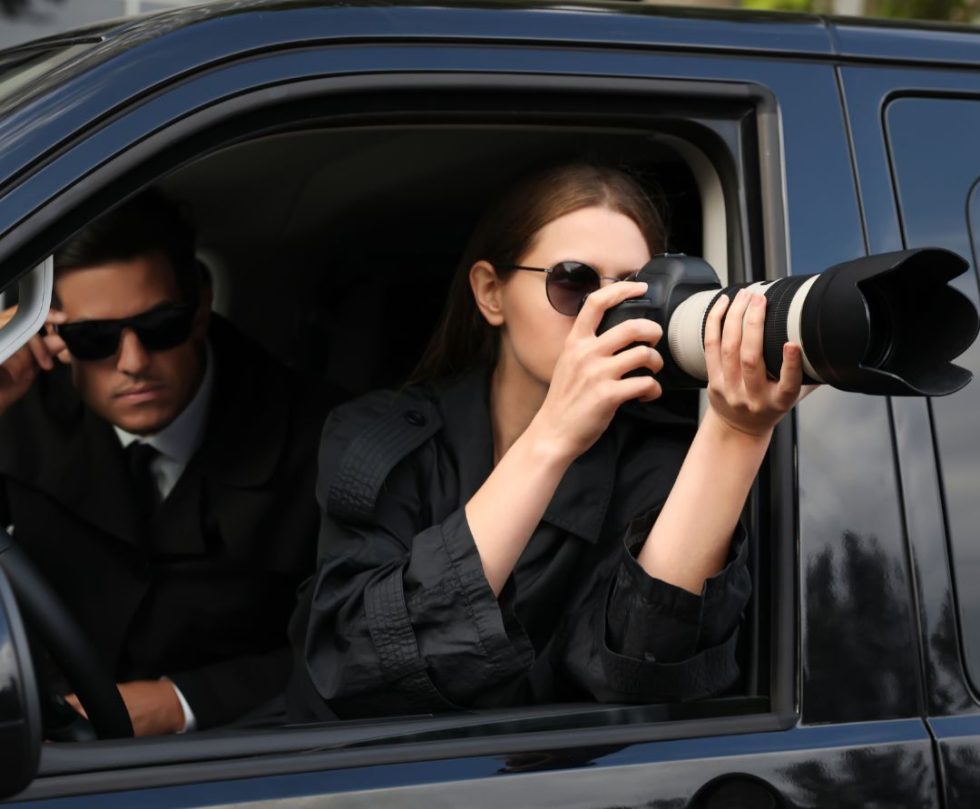 Detective Colombia | Servicio de Alta calidad y garantia